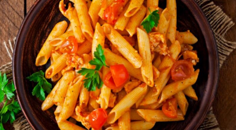 Basic Italian Cooking Skills – oswalstudyabroad.com